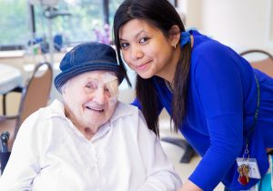 Friedwald Center – https://friedwaldcenter.com/